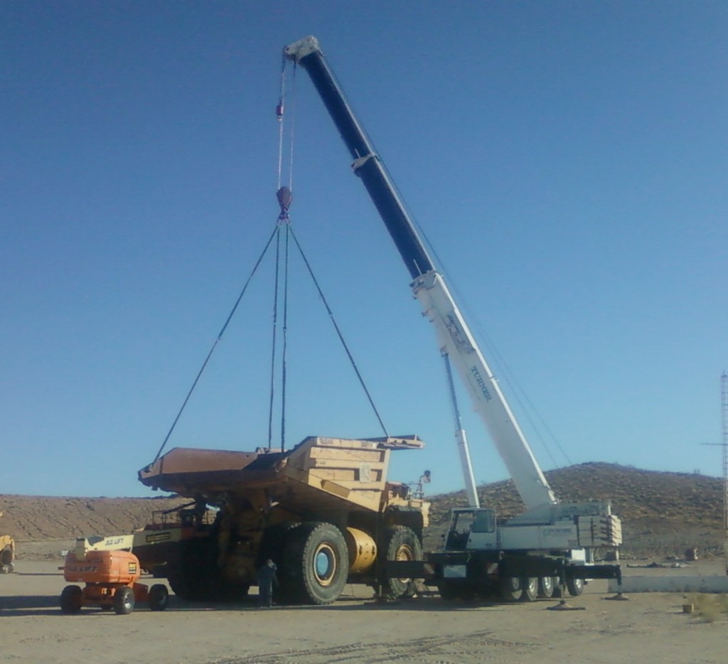 Home - Turner Translift - Crane and Trucking Services in Bakersfield ...