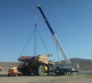 Home - Turner Translift - Crane and Trucking Services in Bakersfield ...